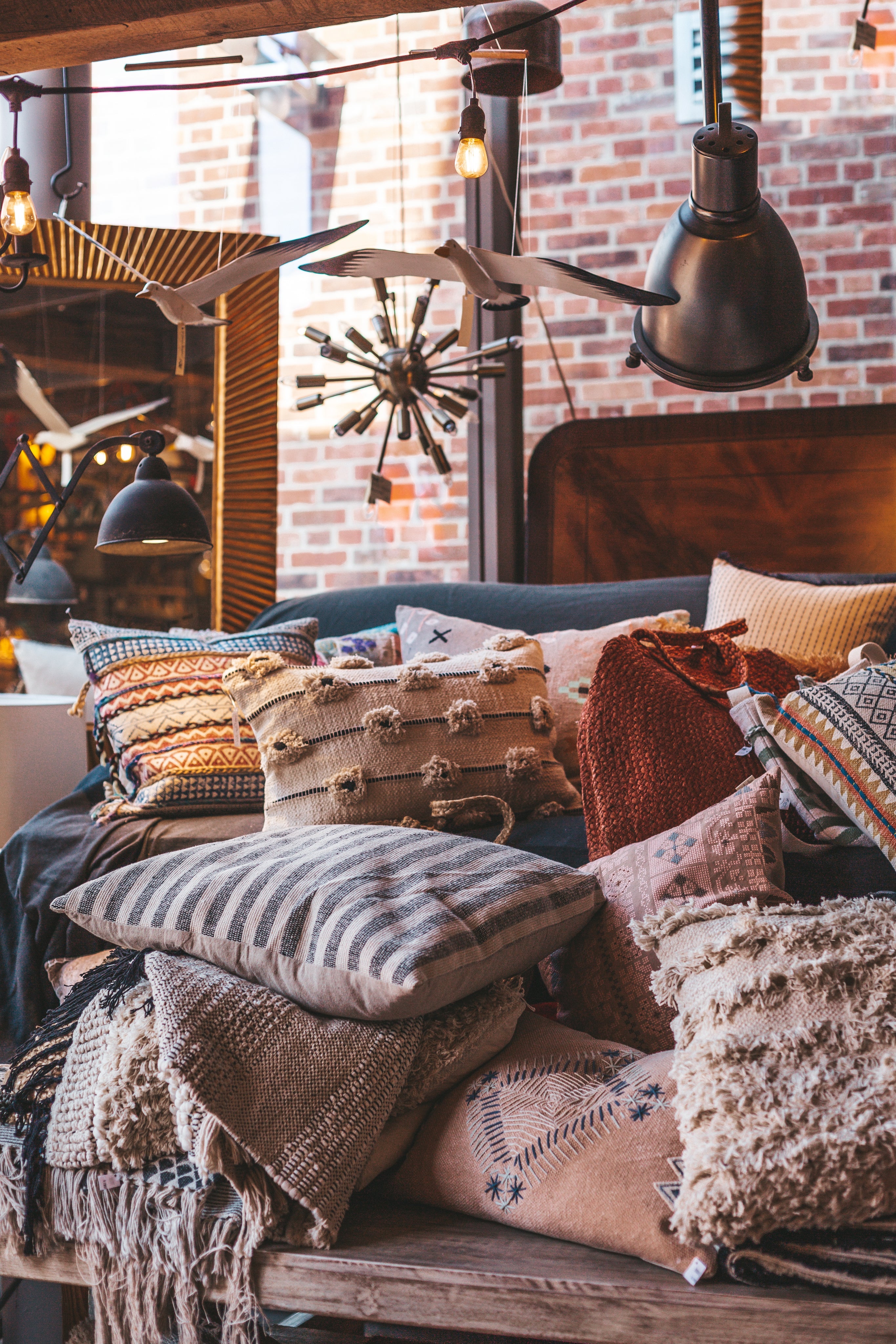 Shop All – Narrow Nook